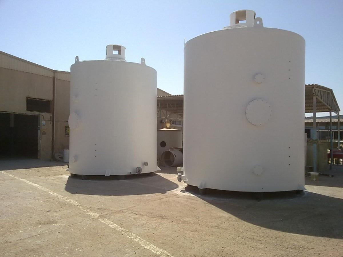 Abu Dhabi Fiberglass Factory We manufacture a wide range of fiberglass ...