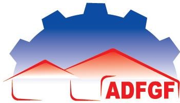 Abu Dhabi Fiberglass Factory We manufacture a wide range of fiberglass ...